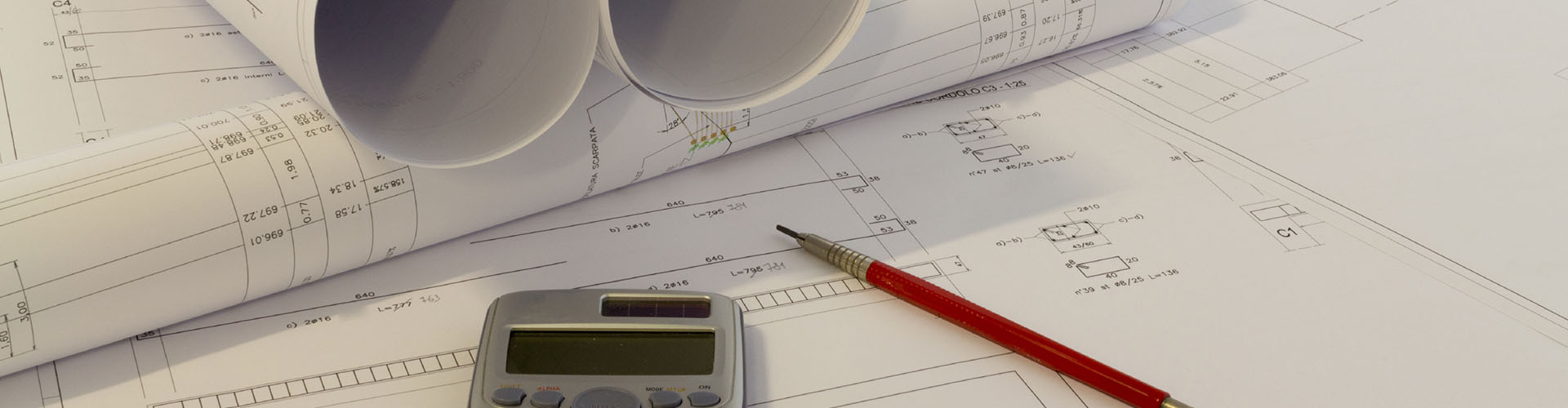 ABD Engineers, LLP - Engineering and SurveyingABD Engineers & Surveyors